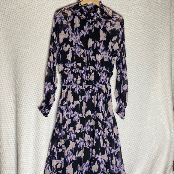 o.p.t | Dresses | One Pretty Time Dress | Poshmark